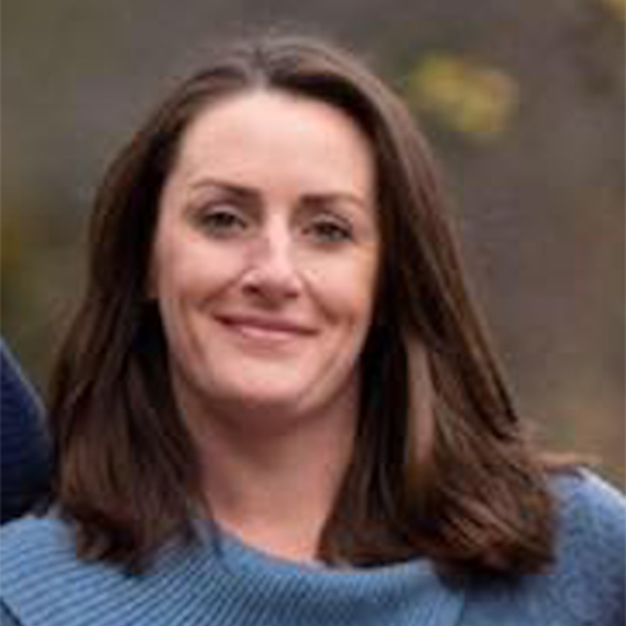 Shelley Wallace Life Coaching Belleville | Personal Growth & Development